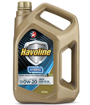Havoline - Engine Oil in India for Bikes, Cars, SUVs and Vans