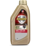 Havoline - Engine Oil in India for Bikes, Cars, SUVs and Vans