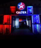 Caltex India: Trusted Engine Oil & Lubricant Manufacturer