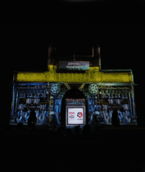 Caltex India: Trusted Engine Oil & Lubricant Manufacturer