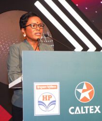 Caltex Lubricants - Engine Oil & Lubricants Manufacturer in India