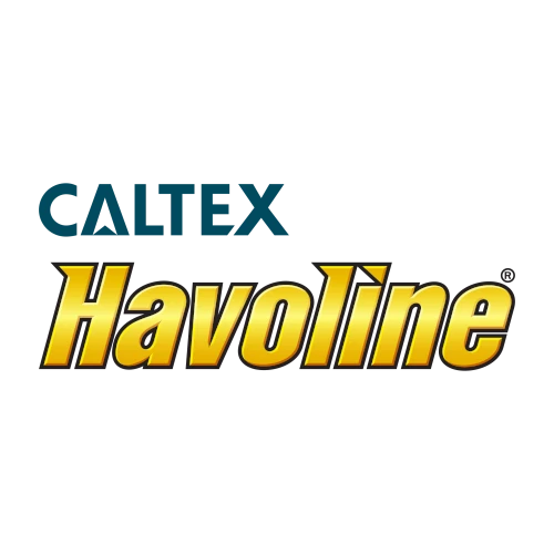 Havoline - Engine Oil in India for Bikes, Cars, SUVs and Vans