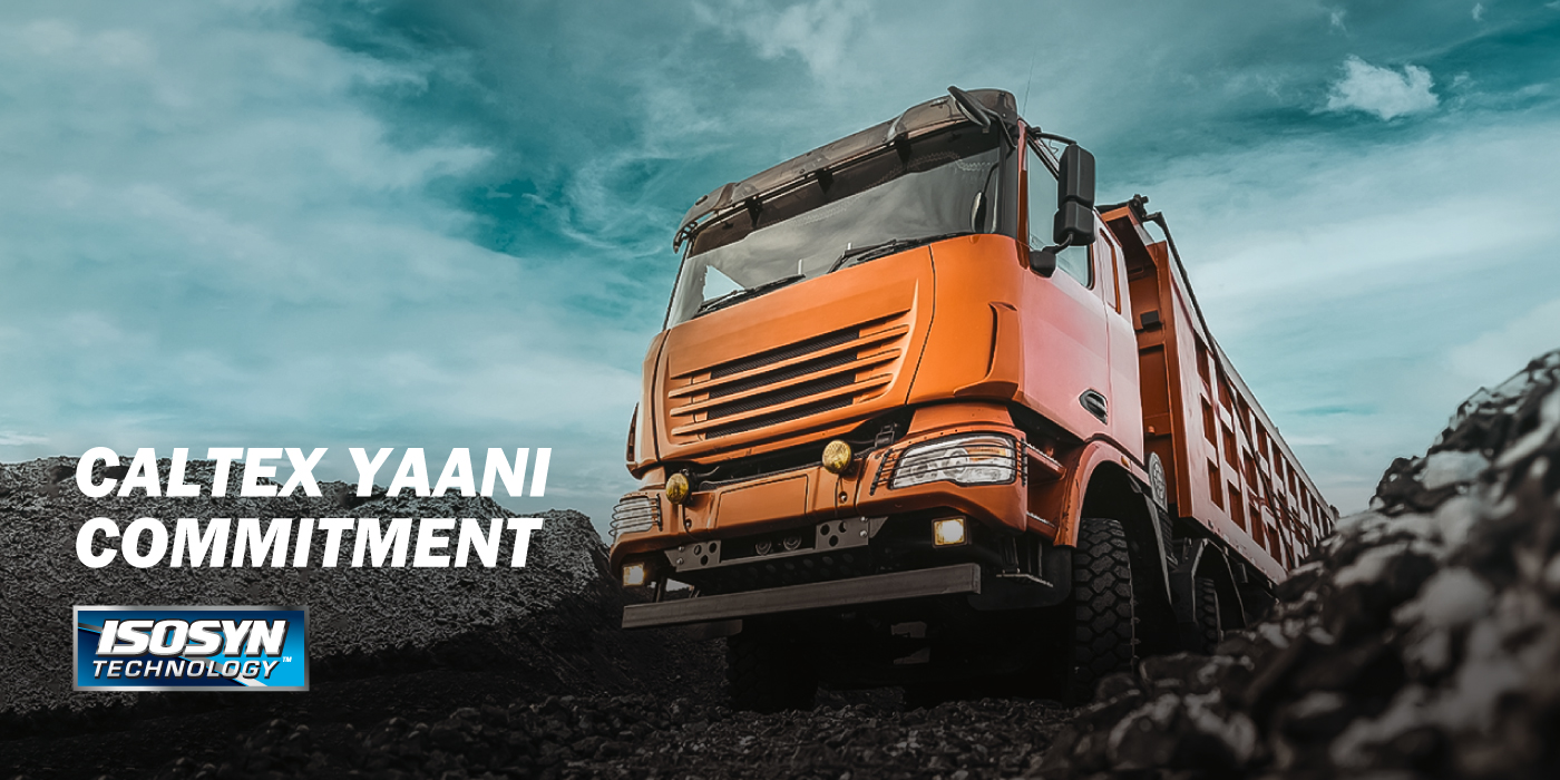 Caltex India: Trusted Engine Oil & Lubricant Manufacturer