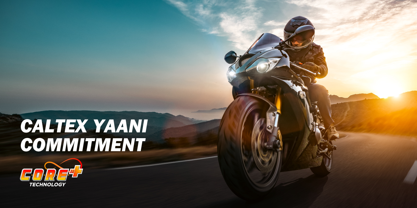 Caltex India: Trusted Engine Oil & Lubricant Manufacturer