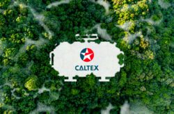 Caltex India: Trusted Engine Oil & Lubricant Manufacturer